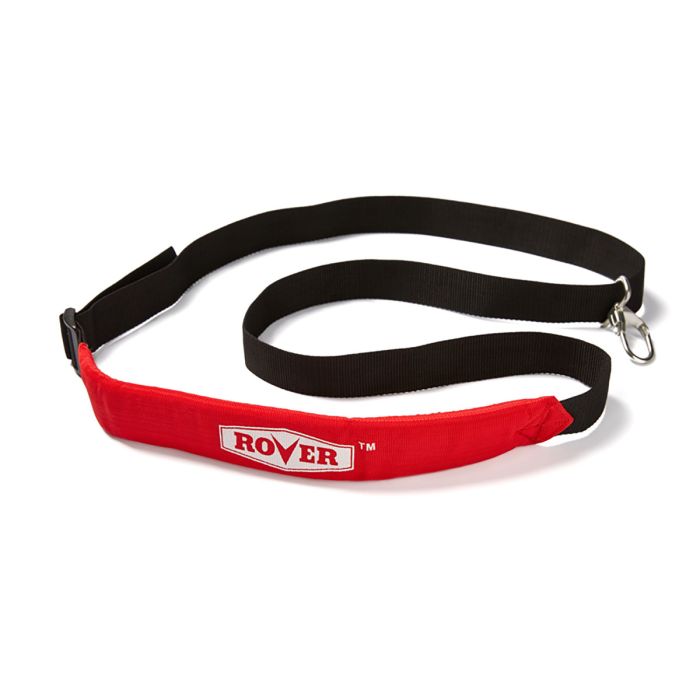 Shoulder Strap - Rover