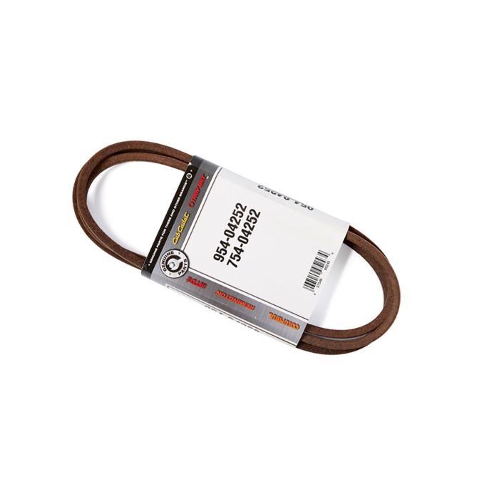 Main Belt - Rancher 547/38 & Rancher 547/42 - Parts & Accessories