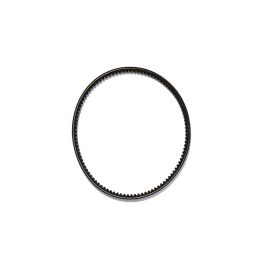 Main Belt Rover Pro Cut 560SP