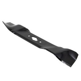 S Blade - Raider 439/36 & Rancher 547/36 - Rover