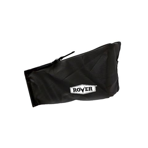 Fabric Catcher to Fit Rover Pro Cut Series - Parts & Accessories